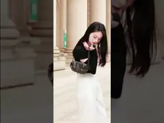 China Mini genuine leather shoulder bag crossbody bag handbag for women Top-Grain Oil-Waxed Cowhide Candy Bag  Waist Bag China supplier wholesale for sale