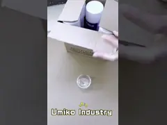 Apresentamos o Spray Limpador de Carburador com Espuma 450ml Para Condicionamento e Afinação do Motor Para Você