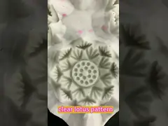 China 100:2 Tin Cure Liquid Silicone For Chocolate  Gummy Candy Molds Making 15 Shore A Translucent Silicone Rubber Manufacturer for sale