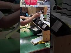 China Electric Lunch Box 60W Food Heater for Adults Portable Lunch Warmer Upgraded Heated Lunch Box for Car/Truck/Office WithCarry Bag for sale