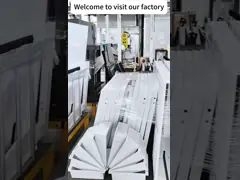 Silent Diesel Generator Commercial Emergency Standby Diesel Generator