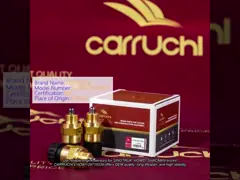 中国 YG7115540054+049 HD90129710039 811W25503-0244 8125503.0244 SINOTRUK HOWO SHACMAN F3000 X3000 XM3000 HANDE HDZ300 HDZ425 パーツセンサー 販売のため