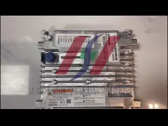 Isuzu Engine Controller ECU 8975062060 1047-D781 | Construction Machinery Control Module