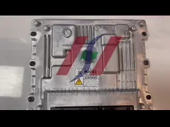 1J779-59052 Is Applicable To Kubota Engine Control Unit (ECU) Controllers Demo