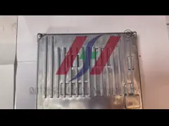 8975062060 Engine Controller (ECU) For Hitachi ZX330-5A Excavator Showcase