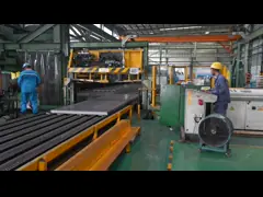 China Astm Titanium Exhaust Pipe Grade23 500-15000mm Titanium Alloy Tubing for sale