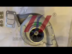 ME088-488 Turbocharger | Suitable For Mitsubishi 6D31 Diesel Engine Turbocharger Parts. For You