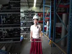 China Powerful Sealed Suction Head for Road Sweepers - High-Flow Design for Deep Cleaning, Capturing Dust/Oil/Standing Water Efficiently for sale