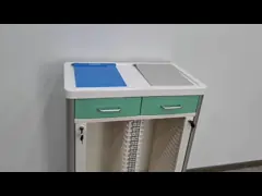record holder cart1