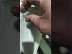 China op Fiberglass Fabric supplier ，Trusted fiberglass cloth supplier， high quality fiberglass mesh roll for sale