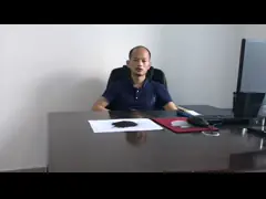 China 30-1000 mesh superconducting enhanced carbon fiber powder, material modified aerospace positive and negative electrode carbon fiber powder for sale