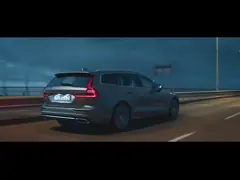 Avviatore di emergenza per batteria auto 24V al litio per avviamento di emergenza, booster per batteria auto