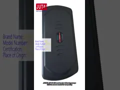 GP-99 schede EM 125KHz lettore 90-130cm per il controllo di accesso al parcheggio