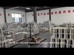 stainless steel Ultra Fine Wire