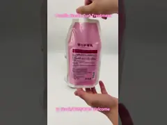 China Smooth Repair Hair Curl Defining Cream Custom Logo Weightless for sale