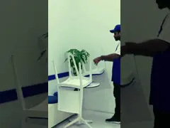 nicegirlyogurt in Iraq