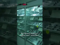 China High Definition 4MP MIPI Camera Module with Wide Angle Lens for Industrial Vision and Surveillance Applications for sale