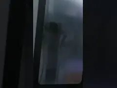 中国 携帯型高電源 220V 12V 5V モバイル電源 小型家庭用太陽光発電の貯蔵箱 SOC状態表示 販売のため