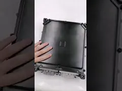 Introduce 151-9375 ECM ECU Controller 1519375 for E325 Excavator For You