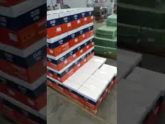 acid silicone sealant