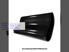 China Transfer Belt for HP1025 HP 175 176 177 Paper Transfer Belt Canon 7010 7018 Printers Transfer Film for sale