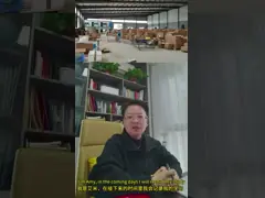 China Wear-resistant ceramic sheets solve the wear problems of cement, steel, and mining equipment. for sale