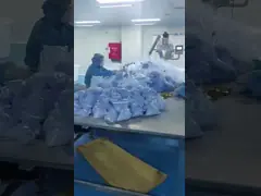 China Salon Hair Color Removers Peroxide Hair Lightening Bleach Powder Ammonia Free 9 Level for sale