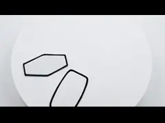 China Dye Sublimation Patches Iron On Patch Custom Printing Hat Shirts Ornaments White Self-Adhesive Tape Blank Patches for sale