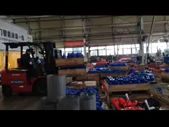 China GG25 Body Material Floating Ball Type Valve for Steam Medium Application in Industrial Steam Control for sale