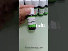 A Closer Look: High Purity Enchanteur Romantic Fragrance Oil for Shampoo & shower gel Making