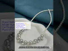 Christmas Gift Silver YB1-03 Durable Silver Item Suitable for Corporate Gifting and Holiday Occasions Elegant