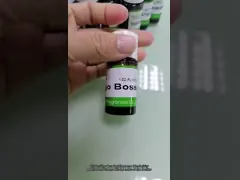 China Concentrated Peach Cream Fragrance Oil with 1000ml Volume and 0.1%-0.5% Add Ratio for Dilution with Carrier Oil for sale