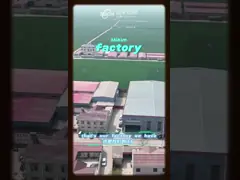 China Defatted soy flour Pet Food Extruder , double screw extruder machine for sale