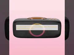 휴대용 40W 야외 파티 스피커 충전 가능한 배터리 방수 IPX7