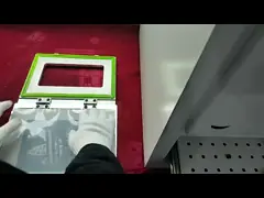 China Blank Sublimation Soccer Shinguard Professional 3D Sublimation Shin Pads Leg Support Shin Guards for sale