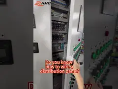 Do you know these wiring principles?