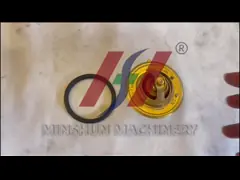 1306R2-010-B2  4930315 Thermostat | Engine Temperature Control Valve