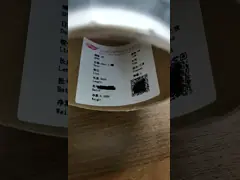 China Original Jilin Carbon Valley 1K carbon fiber filaments, genuine equal-weight Grade A Carbon Valley 1K carbon fiber yarns for sale