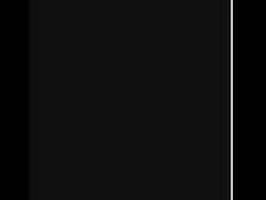 China SFP-25G-SR  25GBase-SR Optical Transceiver-SFP28-25G Multi-mode(850nm,0.1km,LC) Huawei Optical Transceivers for sale