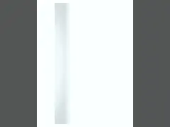 China Custom Rubber Gasket Sealing Products,  Non-standard And Customizable Rubber Components for sale