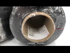Genuine Zhongfu Shenying SYT49S-12K carbon fiber yarn