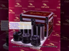 612600030011-SPT  7000000584A  612600900075 VG1560037011-SPT FOR WEICHAI WD615.E2-3A engine spare parts PISTON KIT