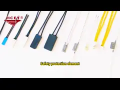 Temperature control switch reset method how to choose