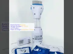 Smart Pet Cleaning Tools Hair Brush Cat Electric Anti Lice Comb Deodorant Massage Comb