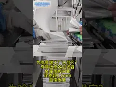 Cina L'efficienza H13 ha personalizzato il filtro dell'aria di HEPA con la carta di filtro dell'aria della fibra di vetro in vendita