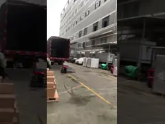 China Boss 7.5mil Clear TPU PPF 60"x50ft Budget Gloss Film for Car Paint Protection for sale