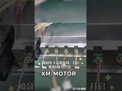 China Mini Linear Stage Actuator Small Slide Rail Screw Stepper Motor Stepper Motor with Planetary Reducer for Measuring Equipment Printers Rail Stepper Motor Ste for sale