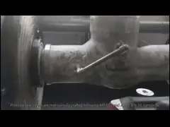 China 6 Inch 150lb 5A Flange Gate Valve for Petroleum Industry with 2.0 MPa Pressure Rating and -29-425℃ Temperature Range for sale