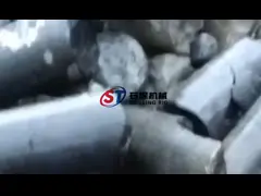 China 360° Deep Hydraulic Soil Test Drilling Machine/ Geotechnical Borehole Drilling for sale