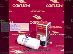 중국 JX0818A W962 VG61000070005 LF4054 LF3784 LF16327 LF16170 630-1012240 판매용